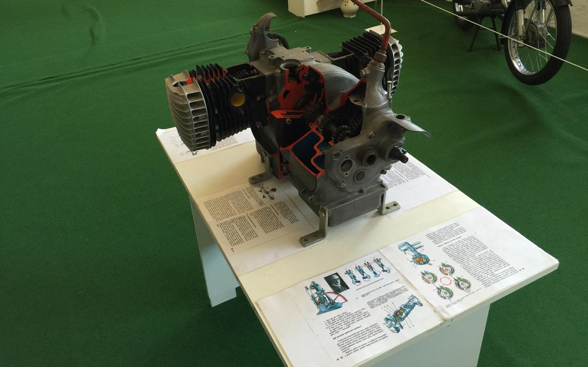 Мотосервис Дк мото - отзывы, фото, цены, телефон, адрес и как доехать ...