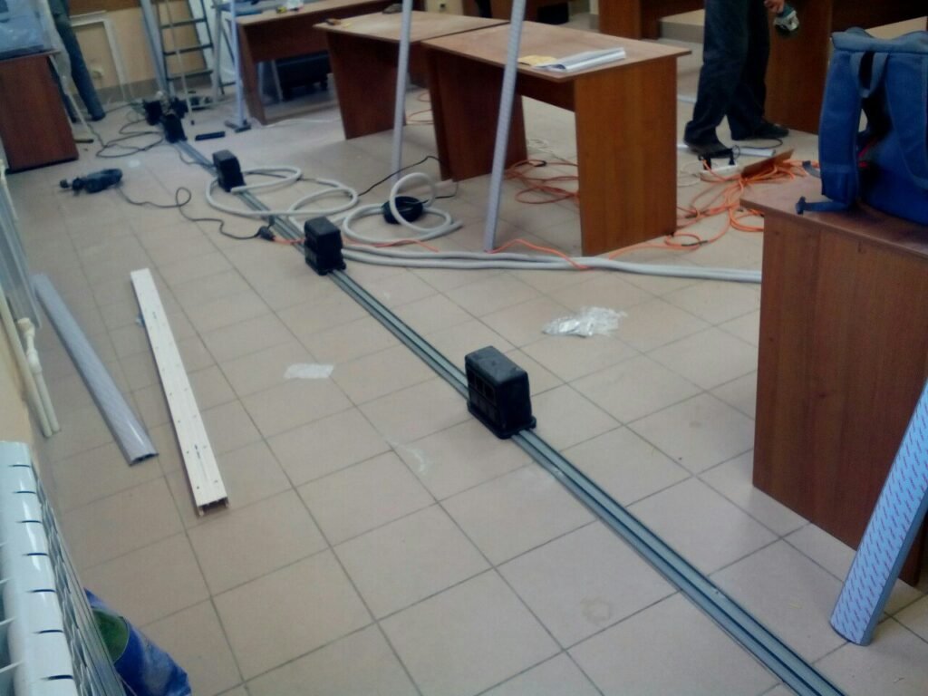 Кир телеком в Воронеже на улице 9 Января - отзывы, фото, цены, телефон ...