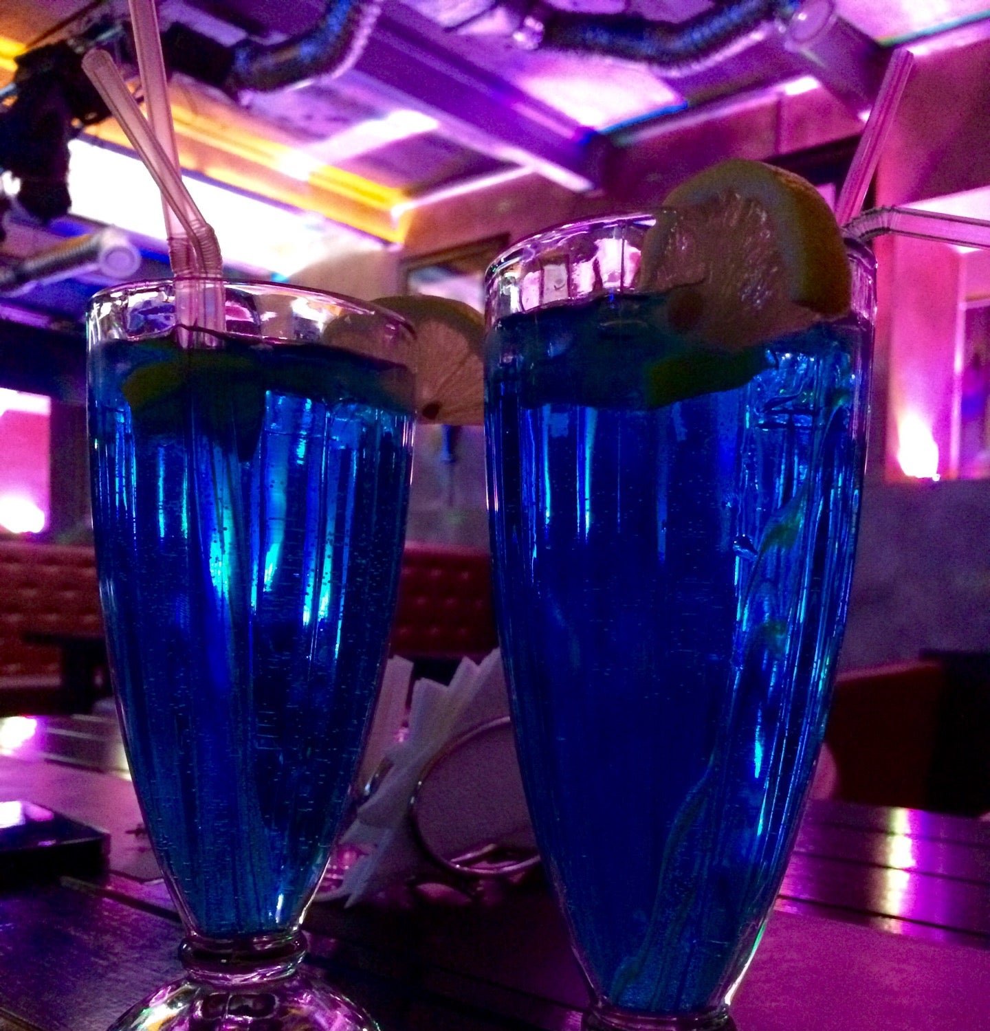 Кафе Dub Jam на проспекте Мира 🍴 отзывы, адрес и как добраться, меню ...