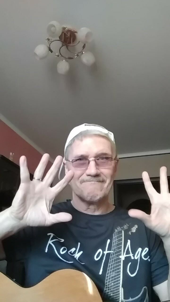 Лучшие комики в Белгороде - цены, отзывы, фото, телефоны на Zoon.ru