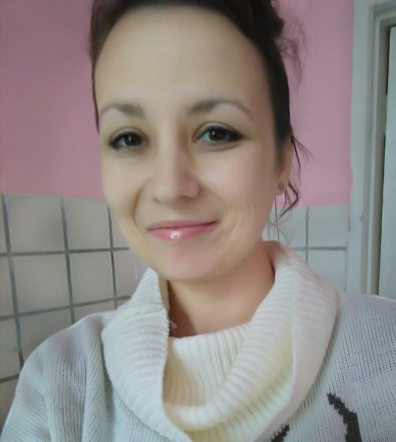 Филатова Екатерина – переводчик – Астрахань – Zoon.ru