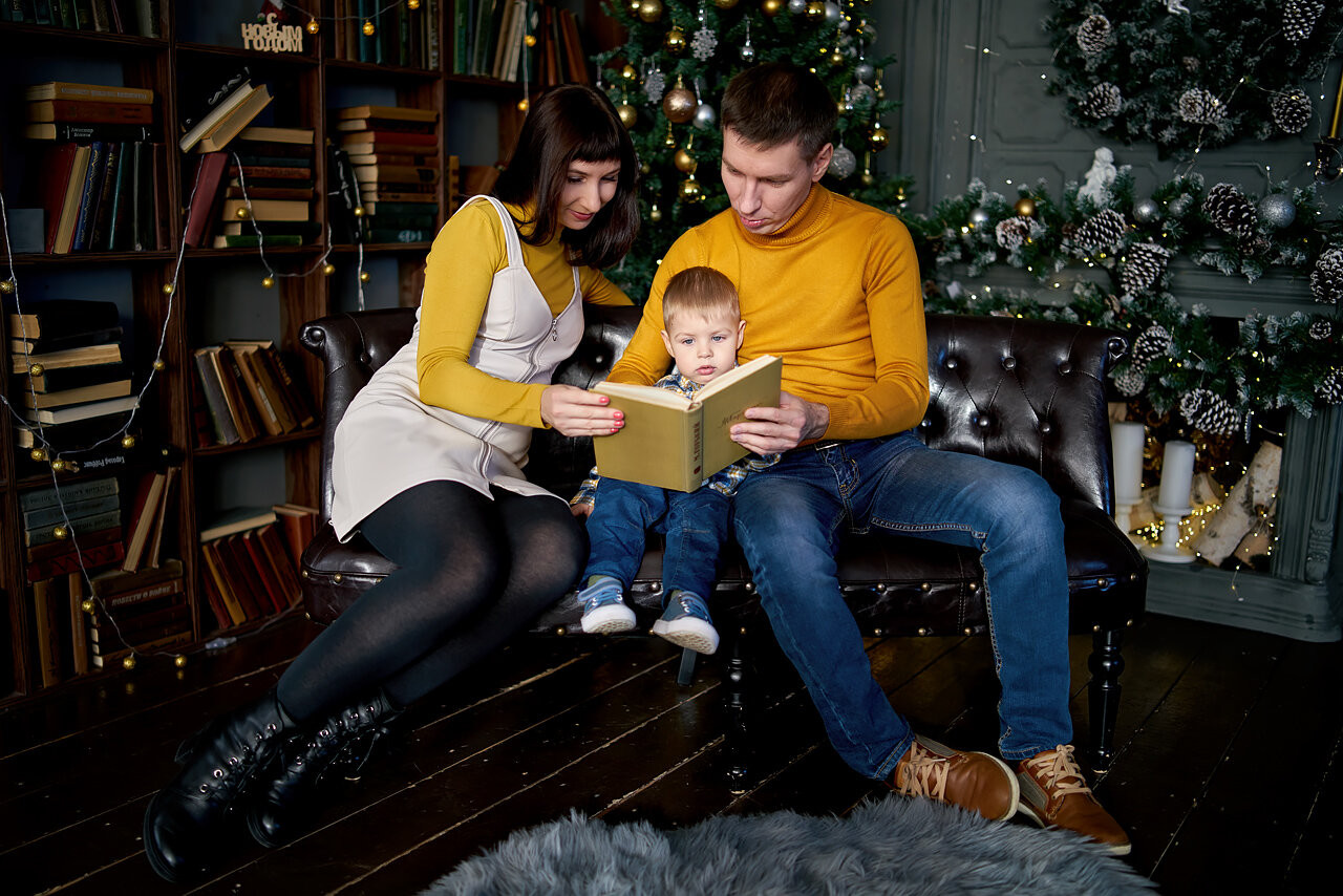 Лучшие фотографы в Благовещенске - цены, отзывы, фото, телефоны на Zoon.ru