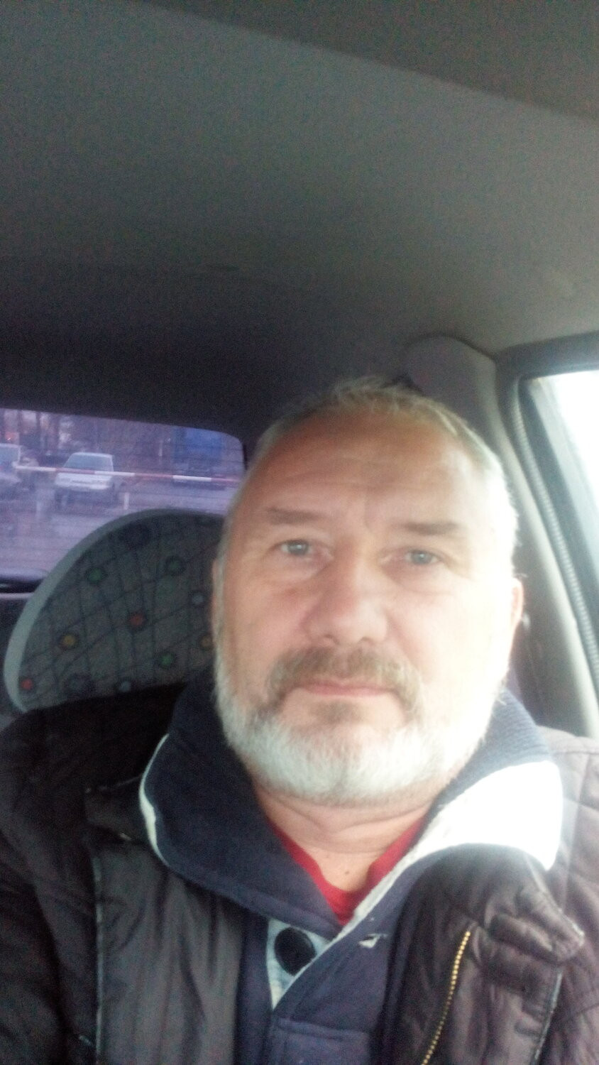 Лучшие междугородные перевозки в Нижнем Тагиле - цены, отзывы, фото, телефоны на Zoon.ru