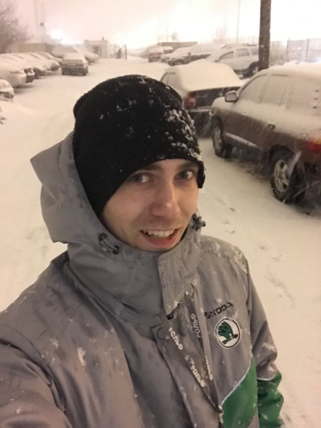 Dorofeev Dmitry – веб-дизайнеры, графический дизайнер, дизайн упаковки ...