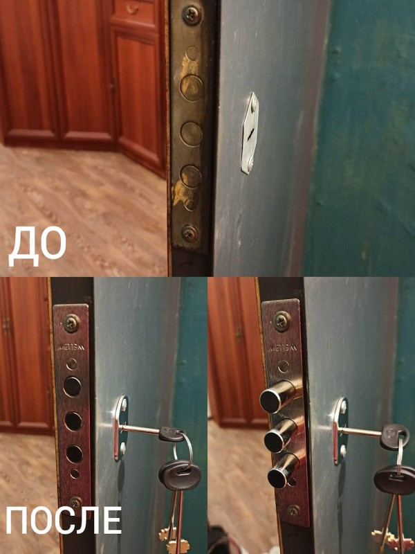 Выравнивание потолка - цены от 175 руб. в Краснодаре - 14 мест на Zoon.ru