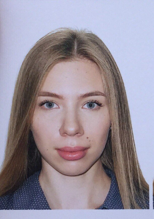 Миронова Диана – рекрутер – Воронеж – Zoon.ru