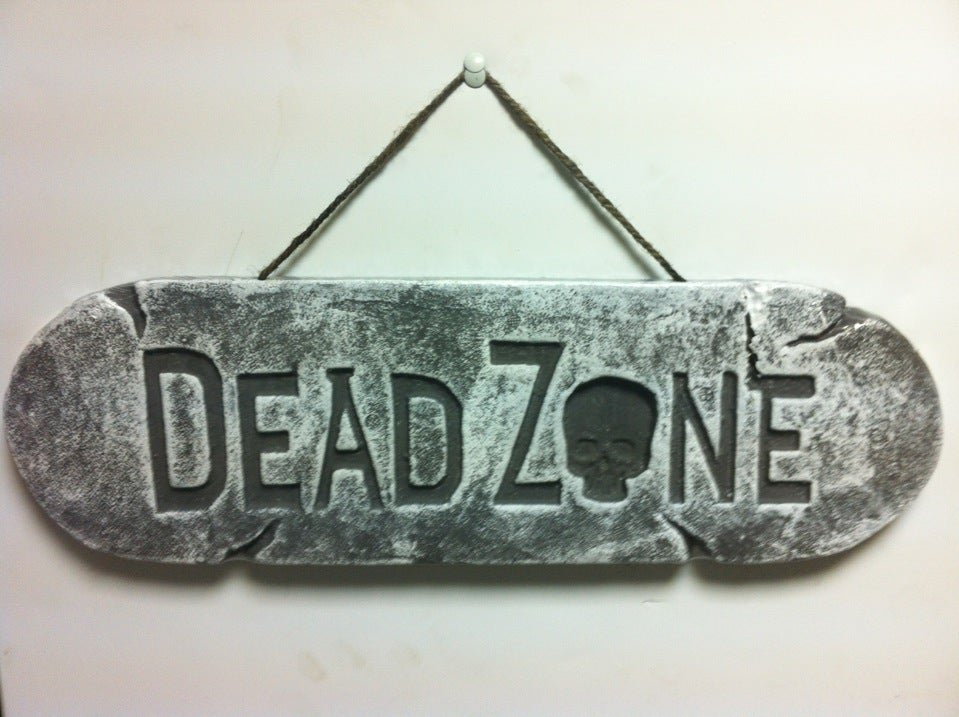 Simma tattoo - отзывы о салоне красоты, фото, цены на процедуры, время ...